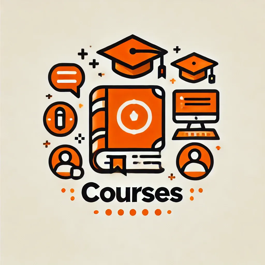 Browse Courses | Vedshil Careers